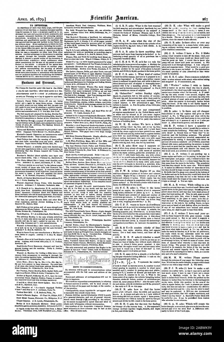 Veronal hi-res stock photography and images - Alamy