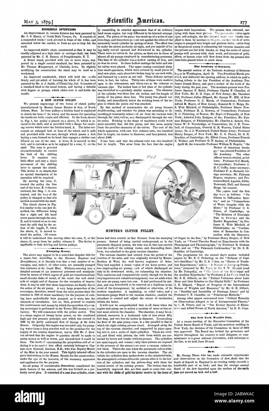 The may fair Cut Out Stock Images & Pictures - Alamy