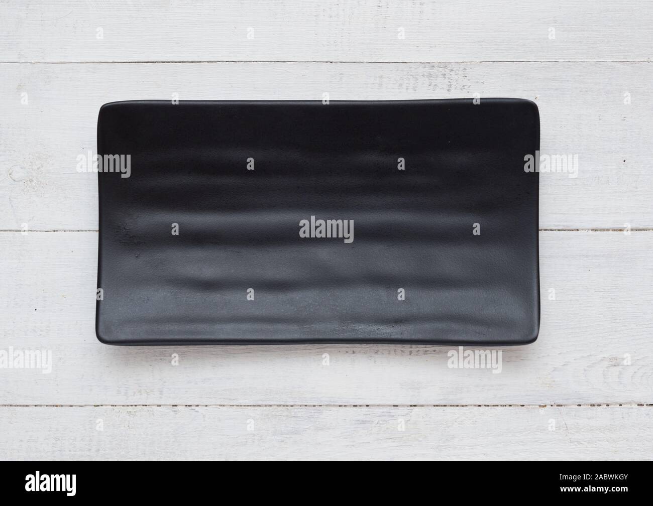 Rectangle plate hi-res stock photography and images - Alamy