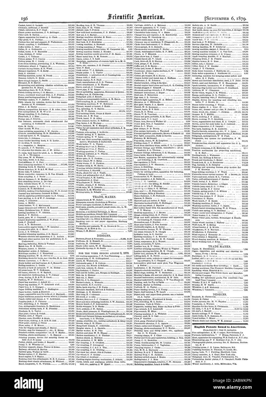 English industrial revolution Cut Out Stock Images & Pictures - Alamy