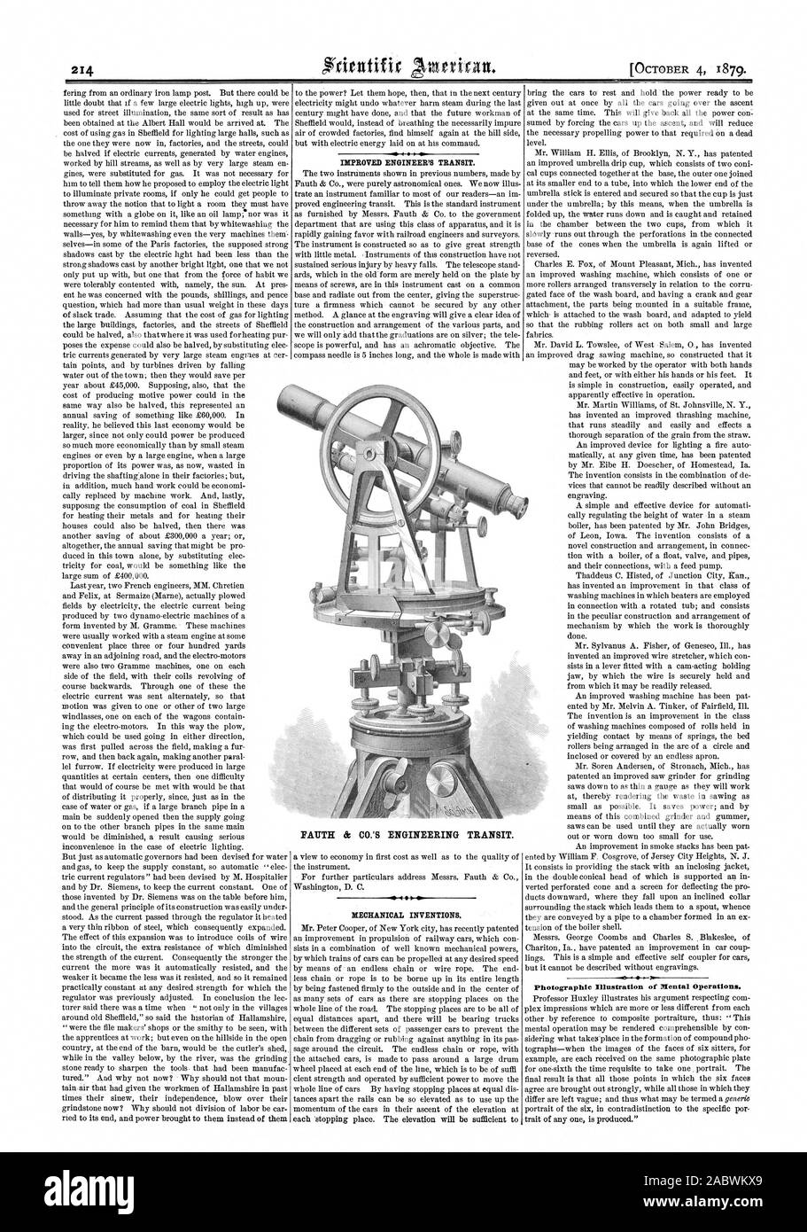 Engineers analysis Black and White Stock Photos & Images - Alamy