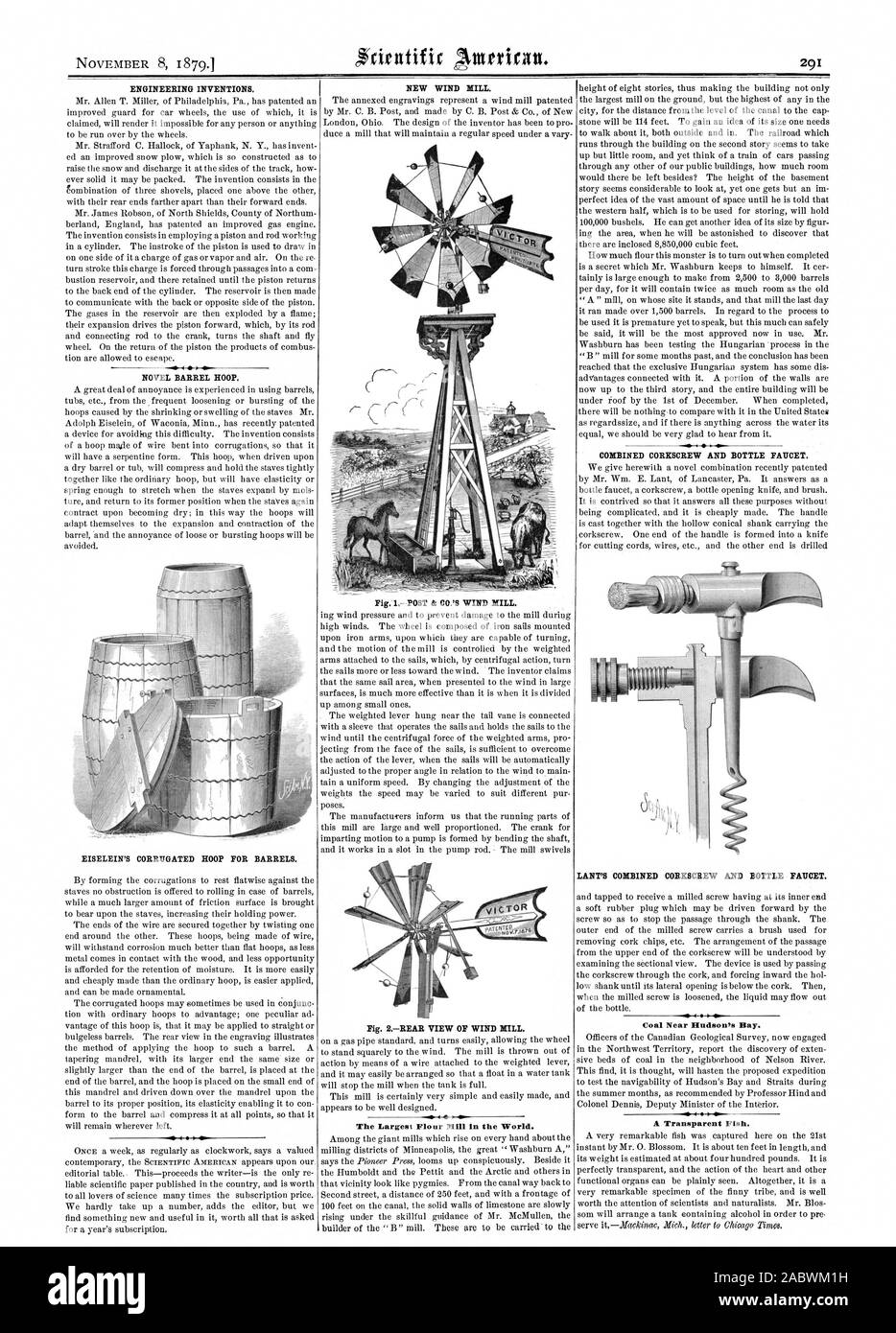 Novel barrel hoop hi-res stock photography and images - Alamy