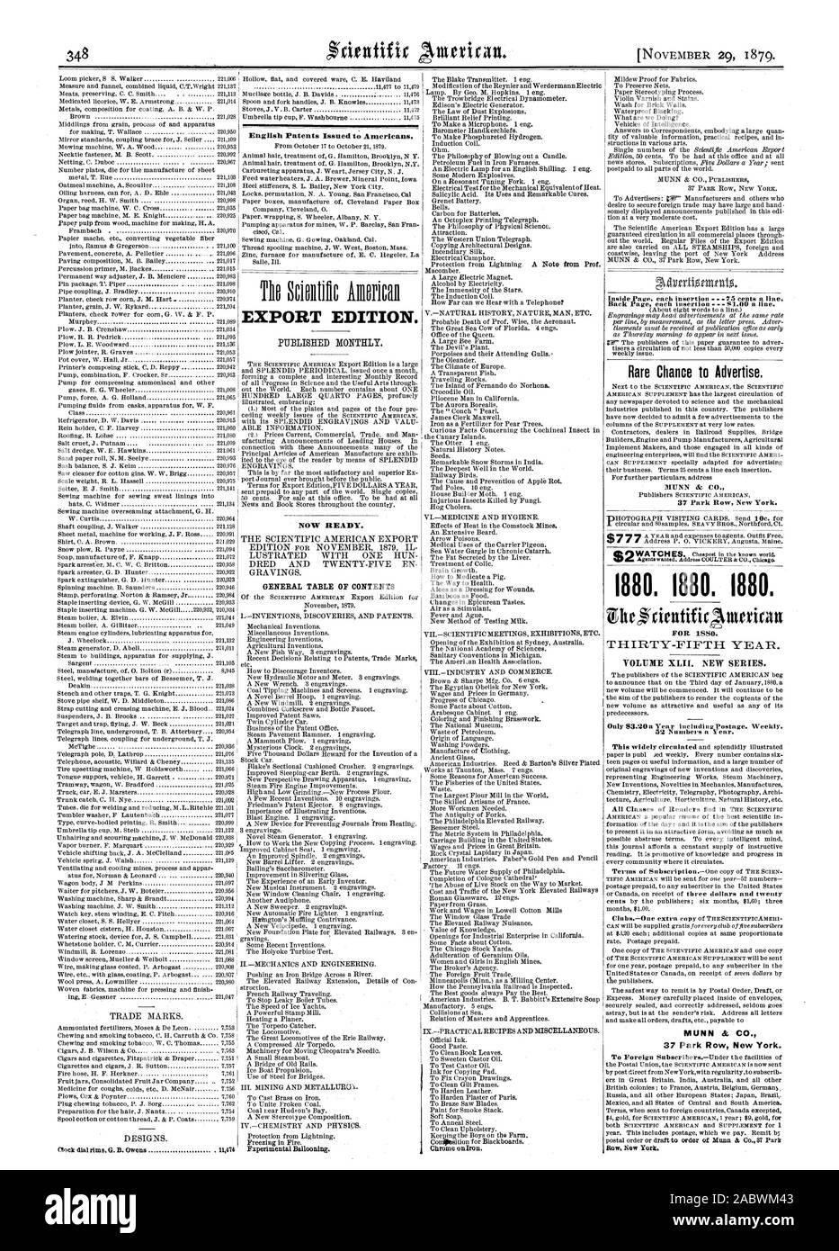 One hun dred hi-res stock photography and images - Alamy