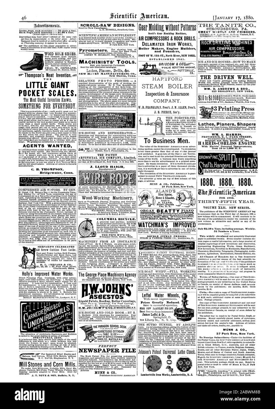 Bicycle manufacturing machine drilling hi-res stock photography and ...