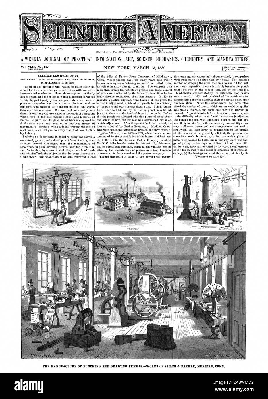 Ralw muss Cut Out Stock Images & Pictures - Alamy