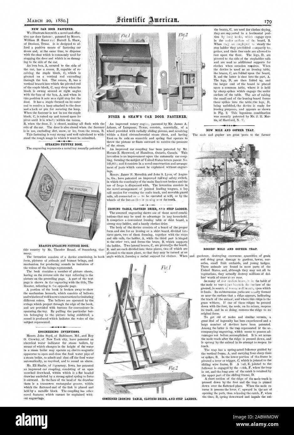 Ironing fastener hi-res stock photography and images - Alamy