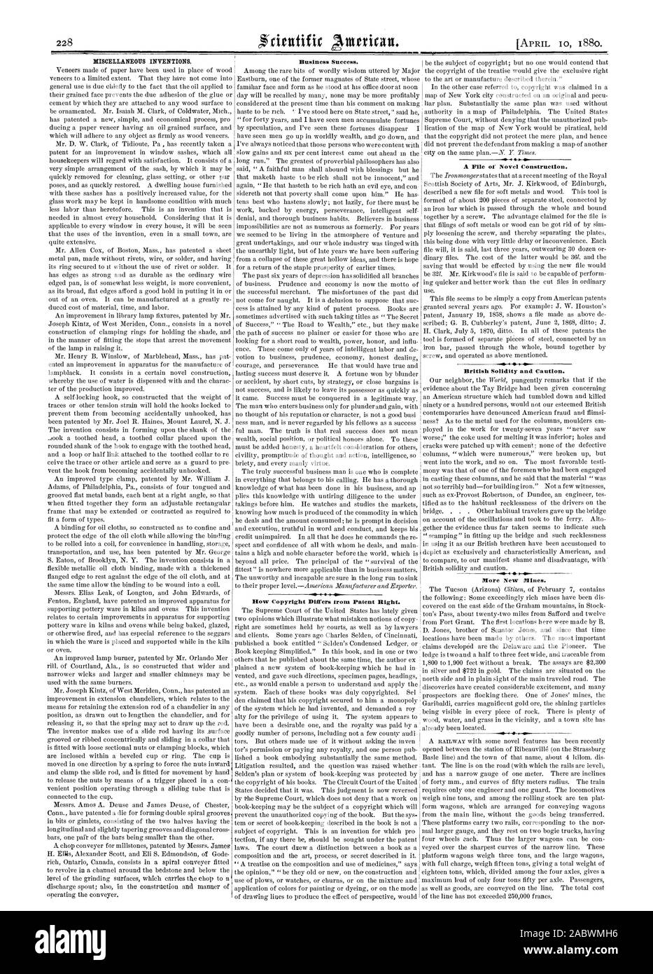 Four tons fifty Black and White Stock Photos & Images - Alamy