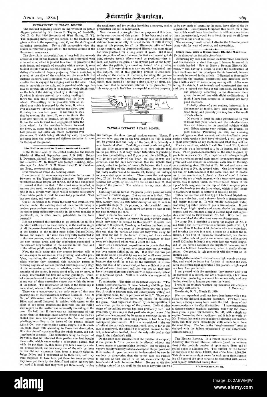 Invalid science Cut Out Stock Images & Pictures - Alamy