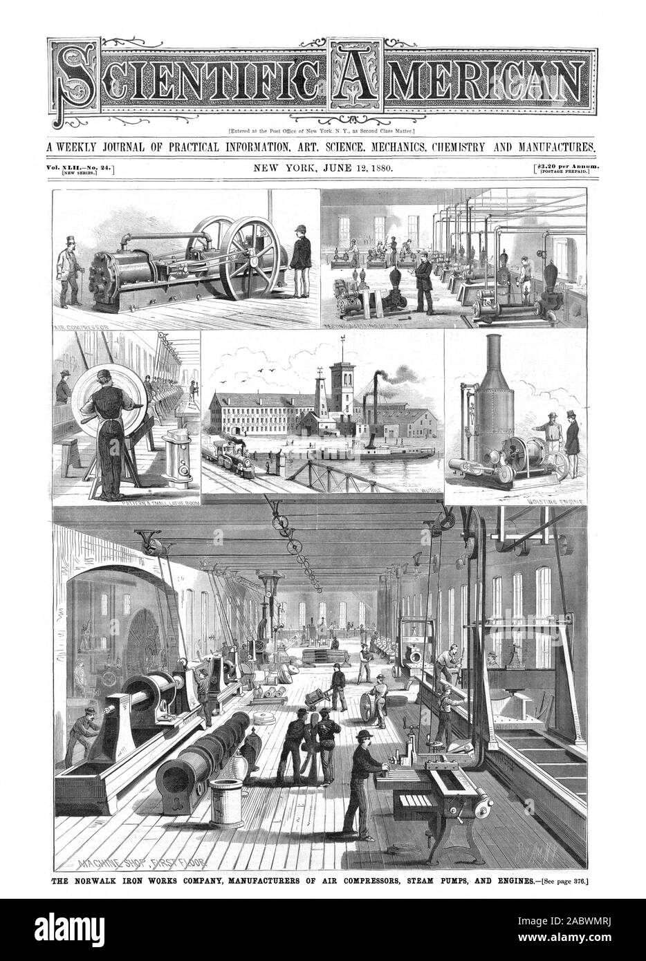 12 1 06 Cut Out Stock Images & Pictures - Alamy