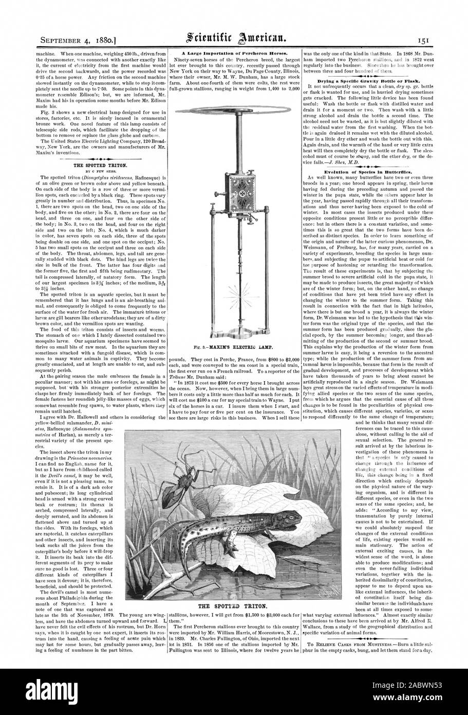 U s s triton Black and White Stock Photos & Images - Alamy