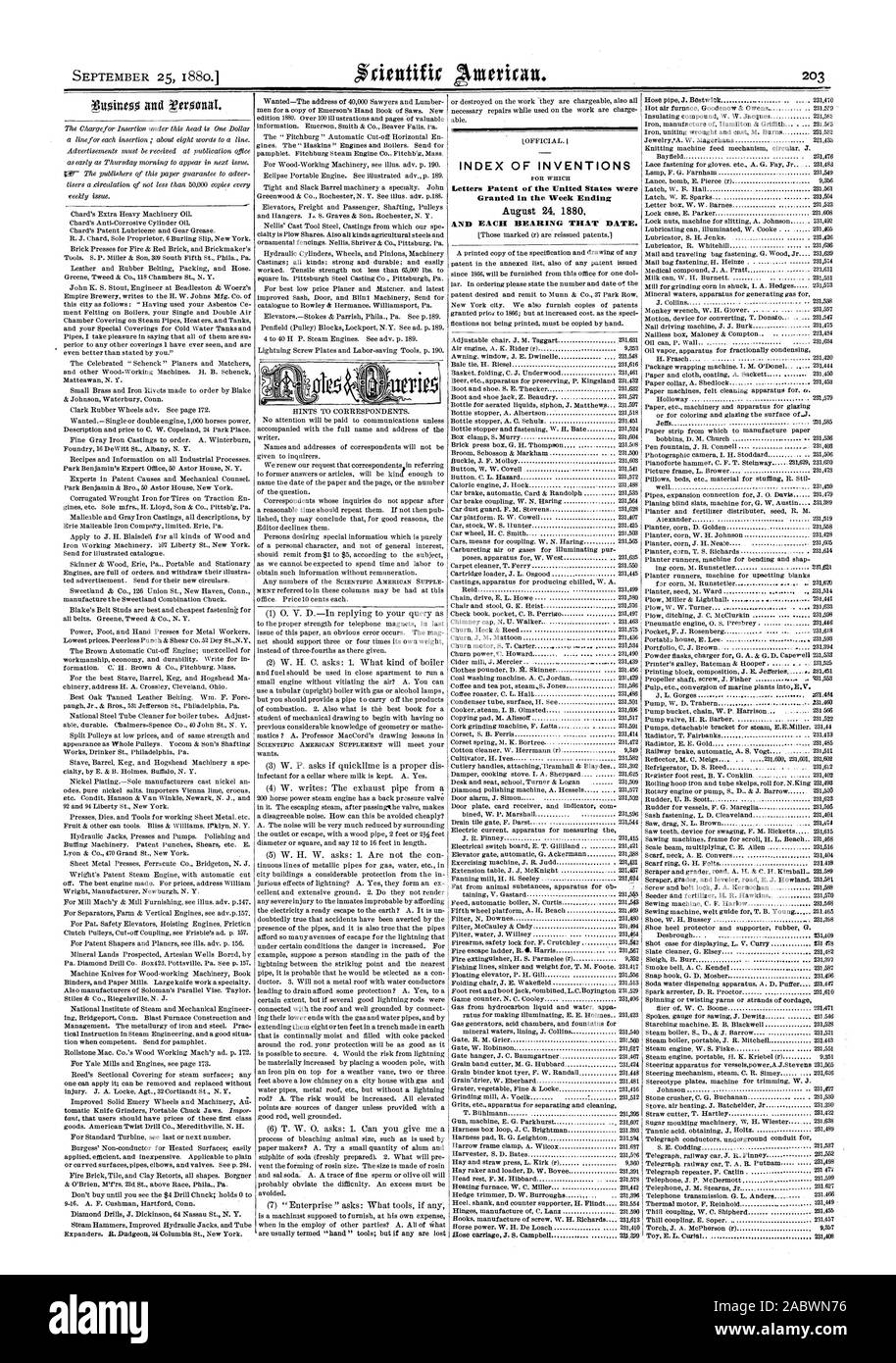 1880 date of publication hi-res stock photography and images - Alamy