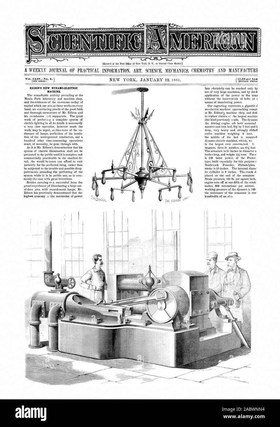 Manufacturi vol hi-res stock photography and images - Alamy