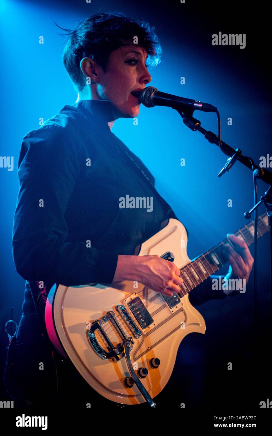 Louisa roachis hi-res stock photography and images - Alamy