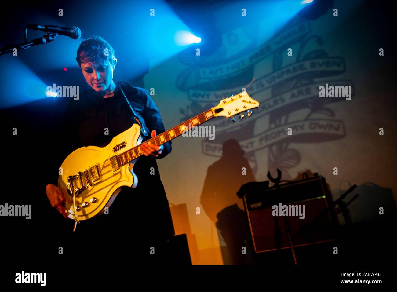 Louisa roachis hi-res stock photography and images - Alamy