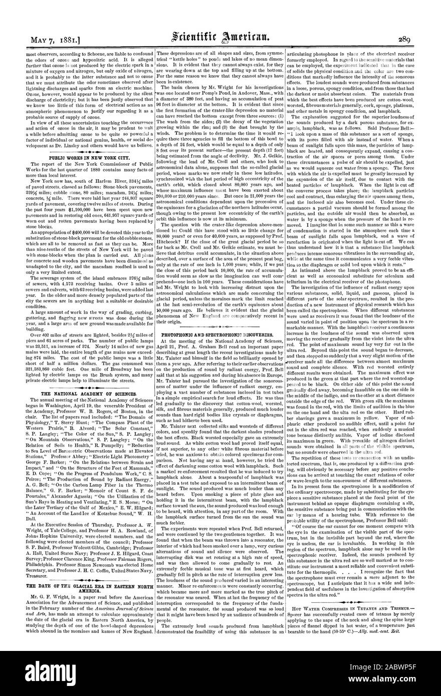 Industrial era america Black and White Stock Photos & Images - Alamy