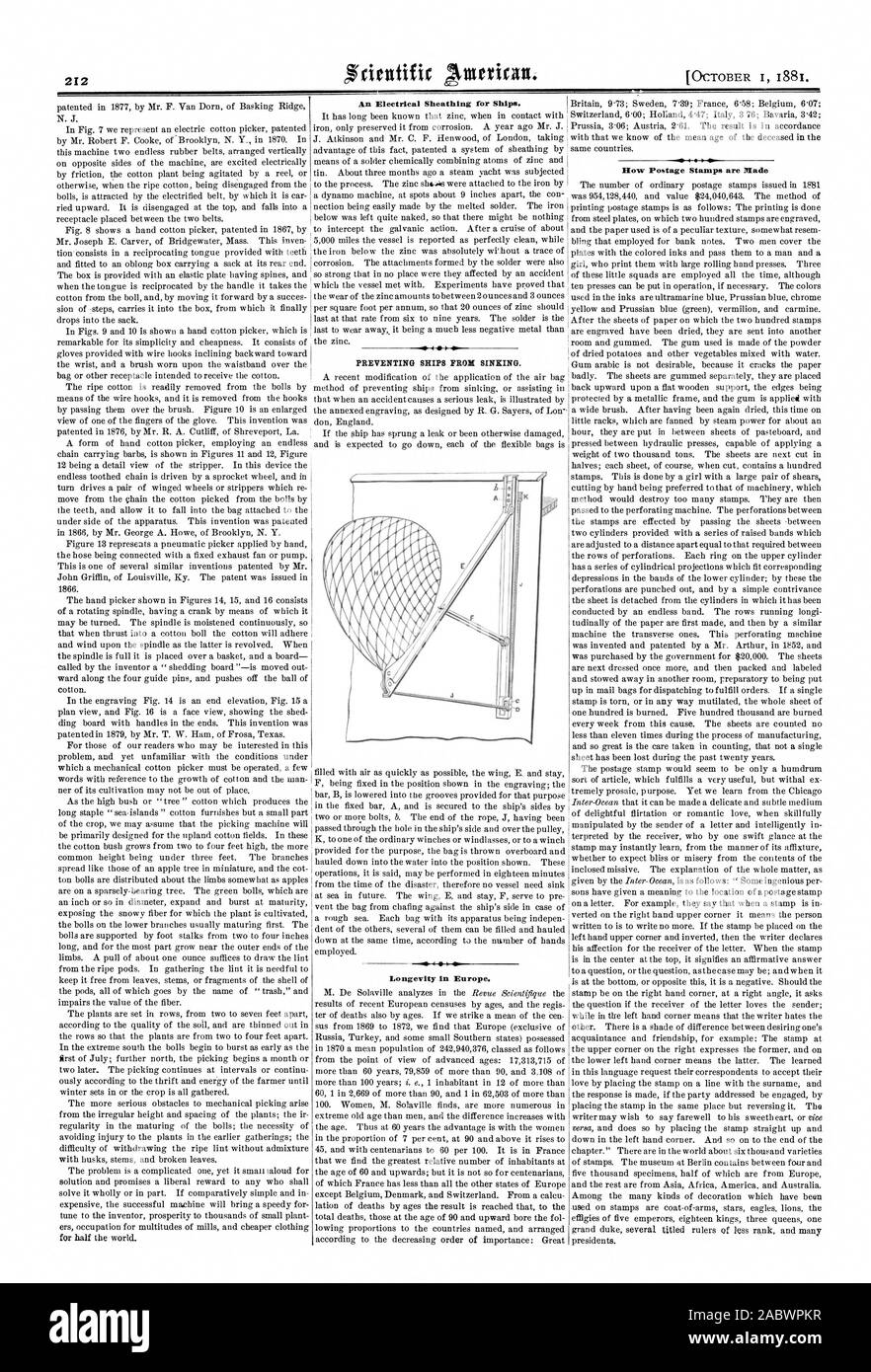 Mow postage stamps hi-res stock photography and images - Alamy