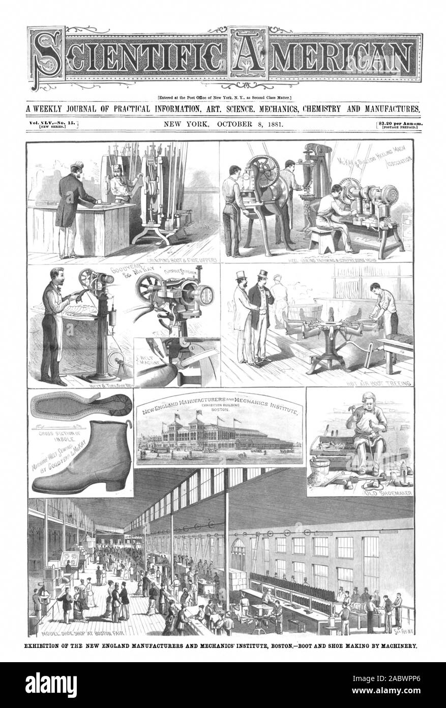 Weekly j Cut Out Stock Images & Pictures - Alamy