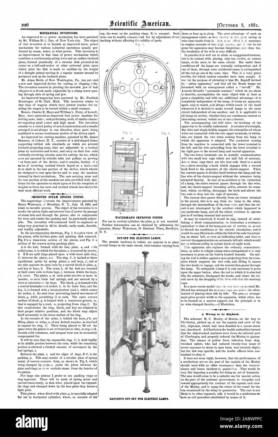 Watermans High Resolution Stock Photography and Images - Alamy