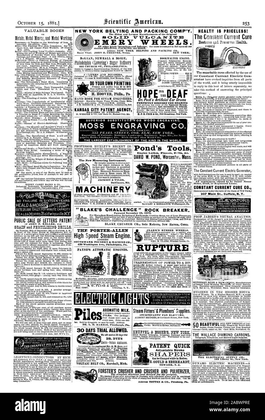 Largest steam engine in the world hi-res stock photography and images ...