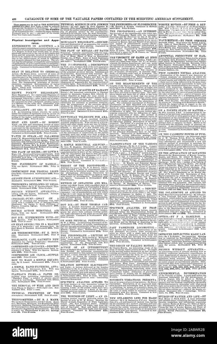 Ratus hi-res stock photography and images - Alamy