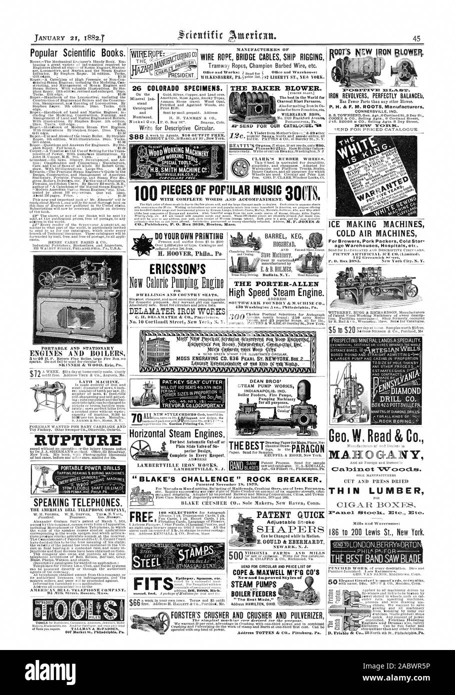 Send november Cut Out Stock Images & Pictures - Alamy