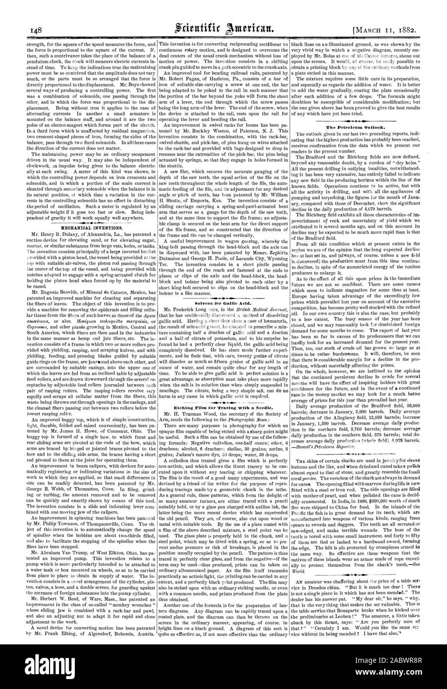 Etching film ror tracing hi-res stock photography and images - Alamy