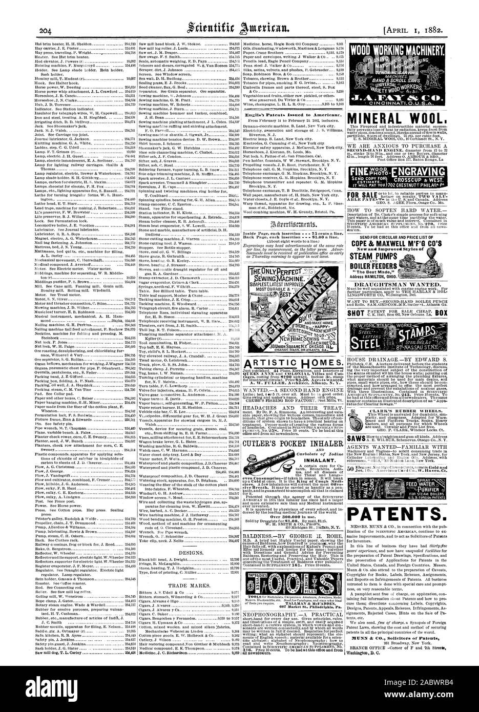 Teel wood working machinery hi-res stock photography and images - Alamy