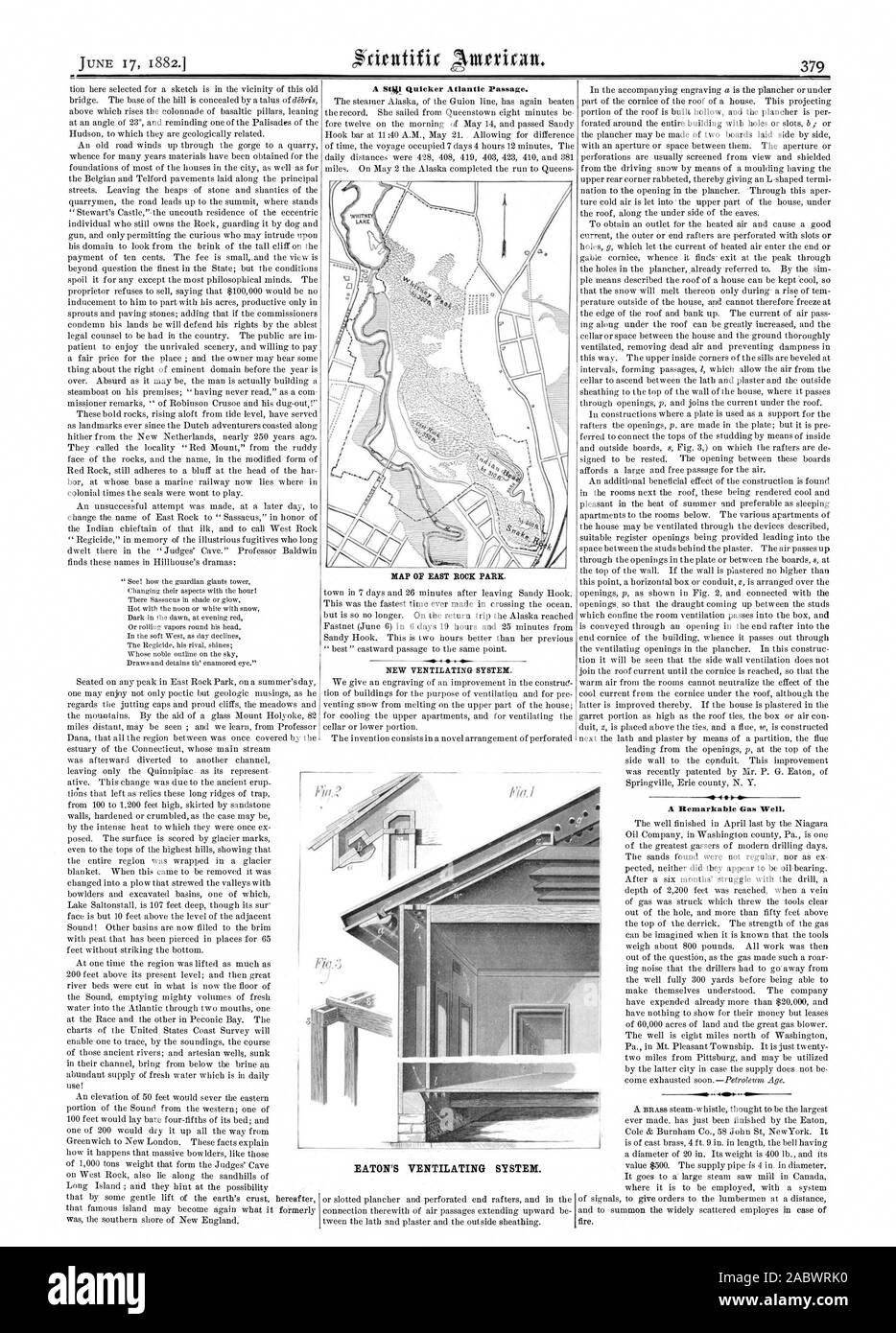 Map op east rom park Black and White Stock Photos & Images - Alamy