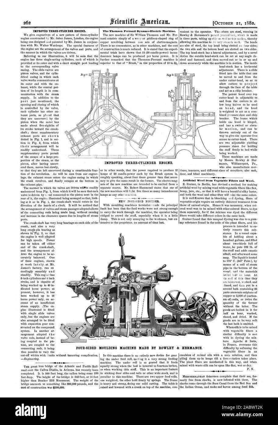 Der dynamo Cut Out Stock Images & Pictures - Alamy