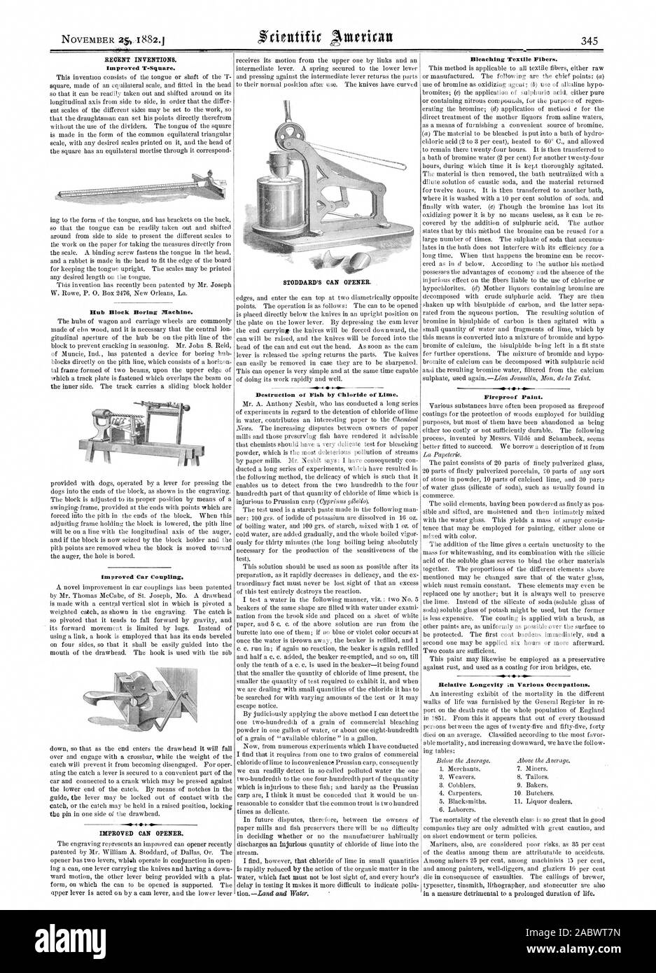 Hub block boring machine Cut Out Stock Images & Pictures - Alamy