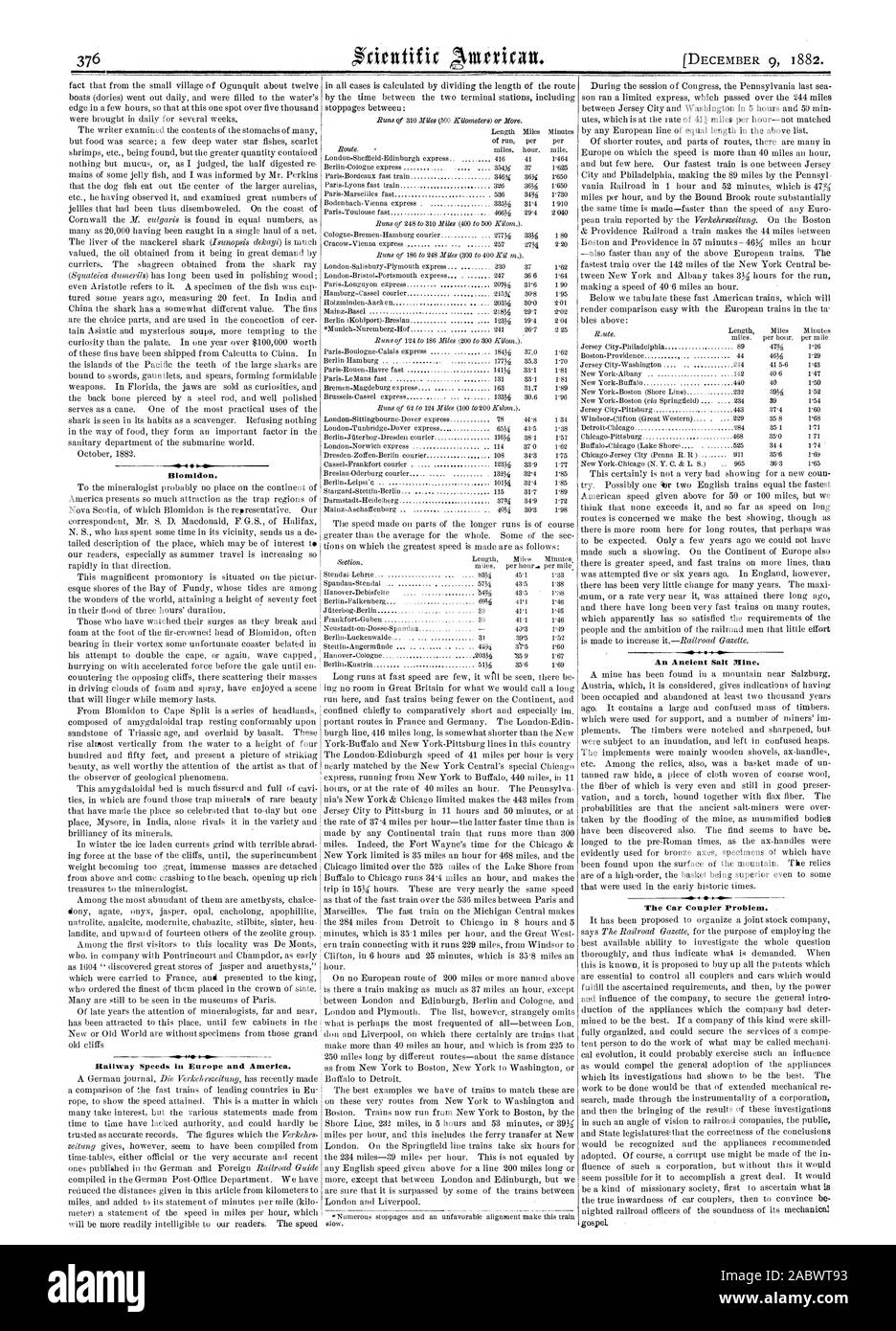 Europe in mind Cut Out Stock Images & Pictures - Alamy