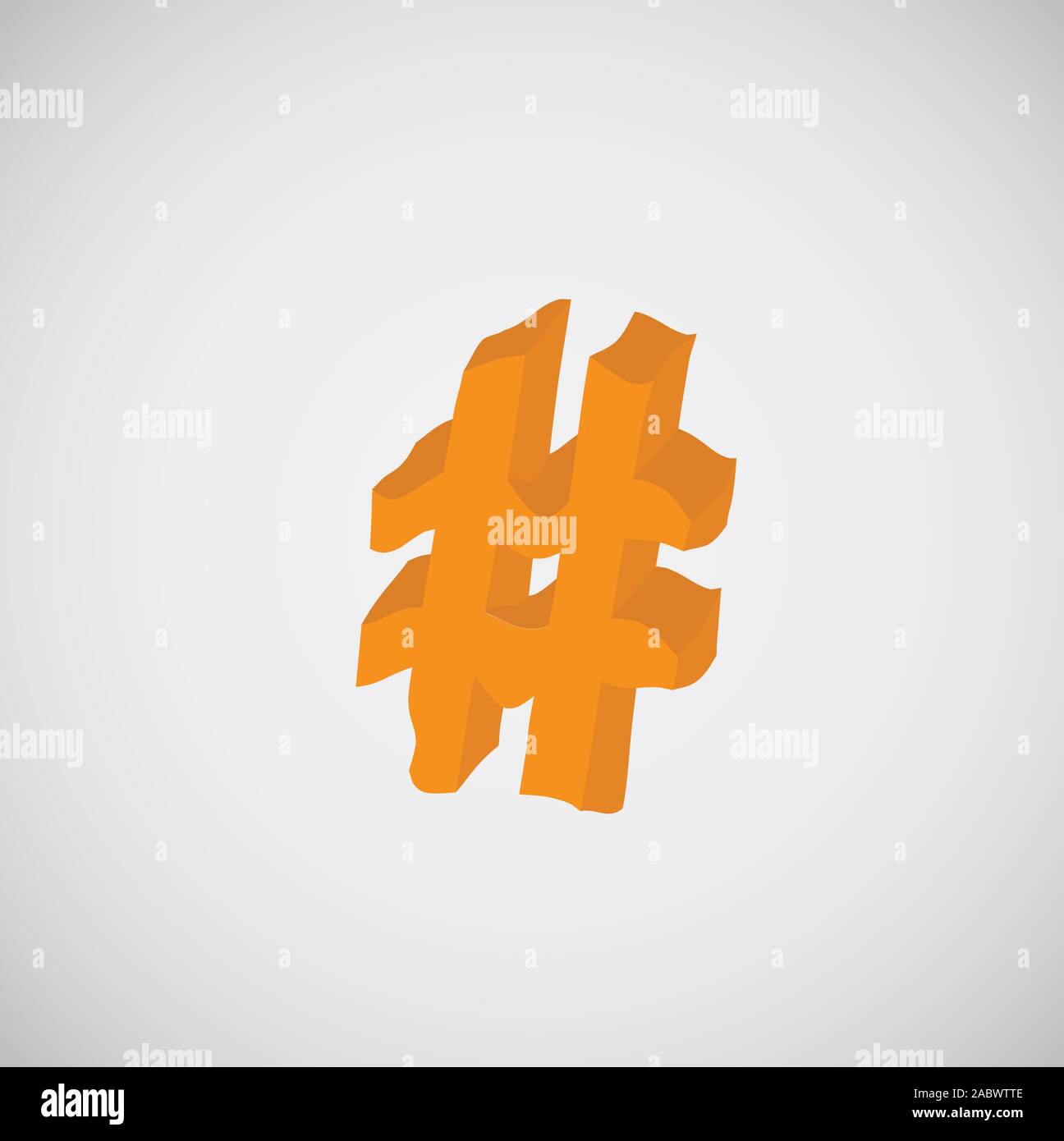 Vector background melting chocolate Stock Vector Images - Alamy