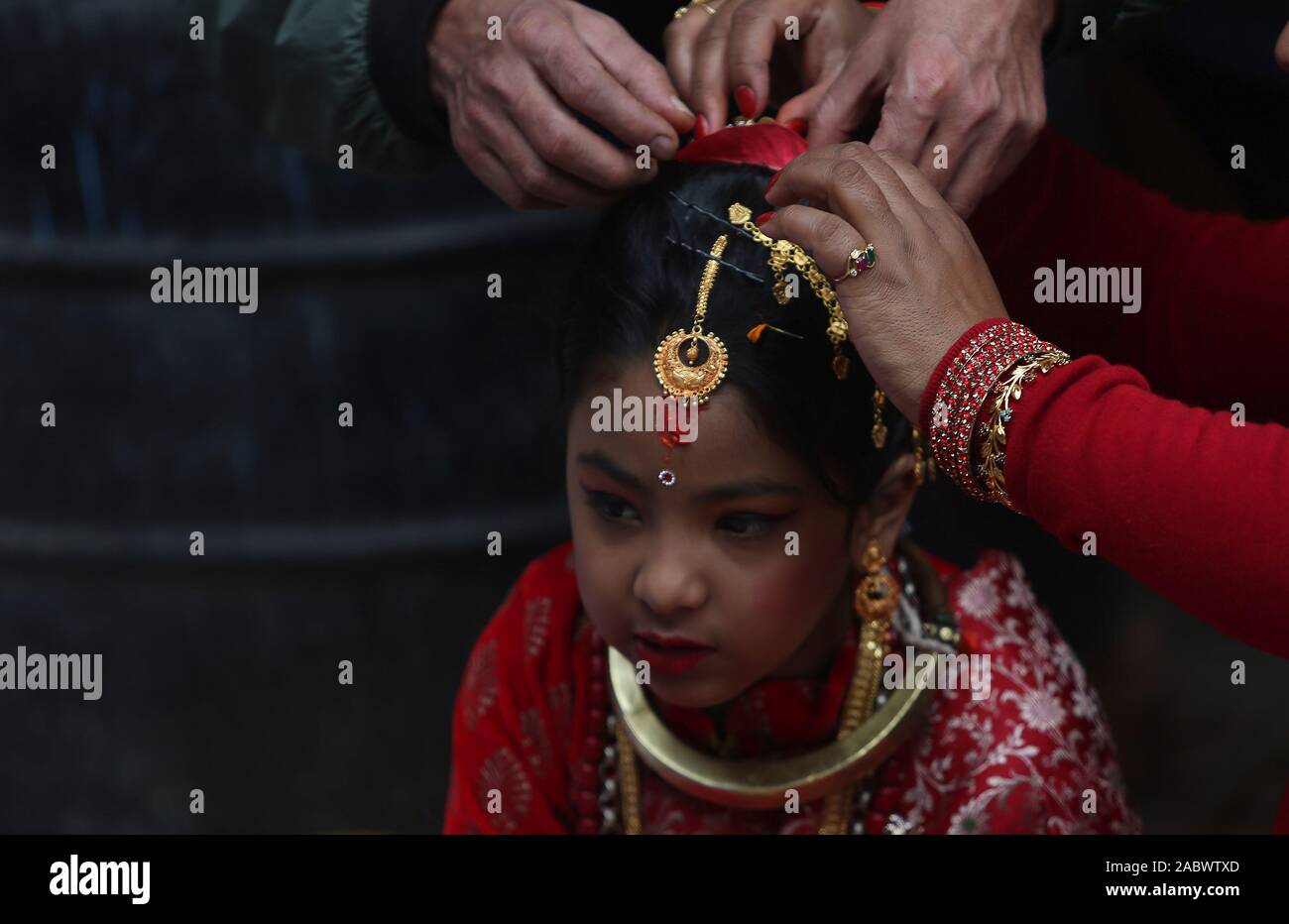 Wood apple bel fruit hi-res stock photography and images - Alamy