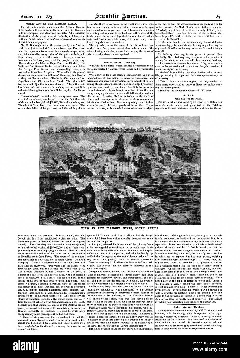 W 1 1 11 Cut Out Stock Images & Pictures - Alamy