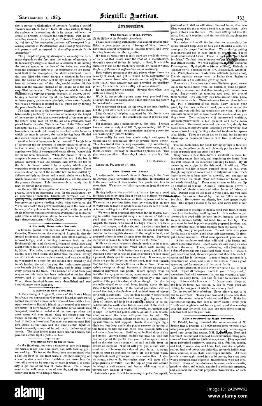 Meteor 01 Cut Out Stock Images & Pictures - Alamy