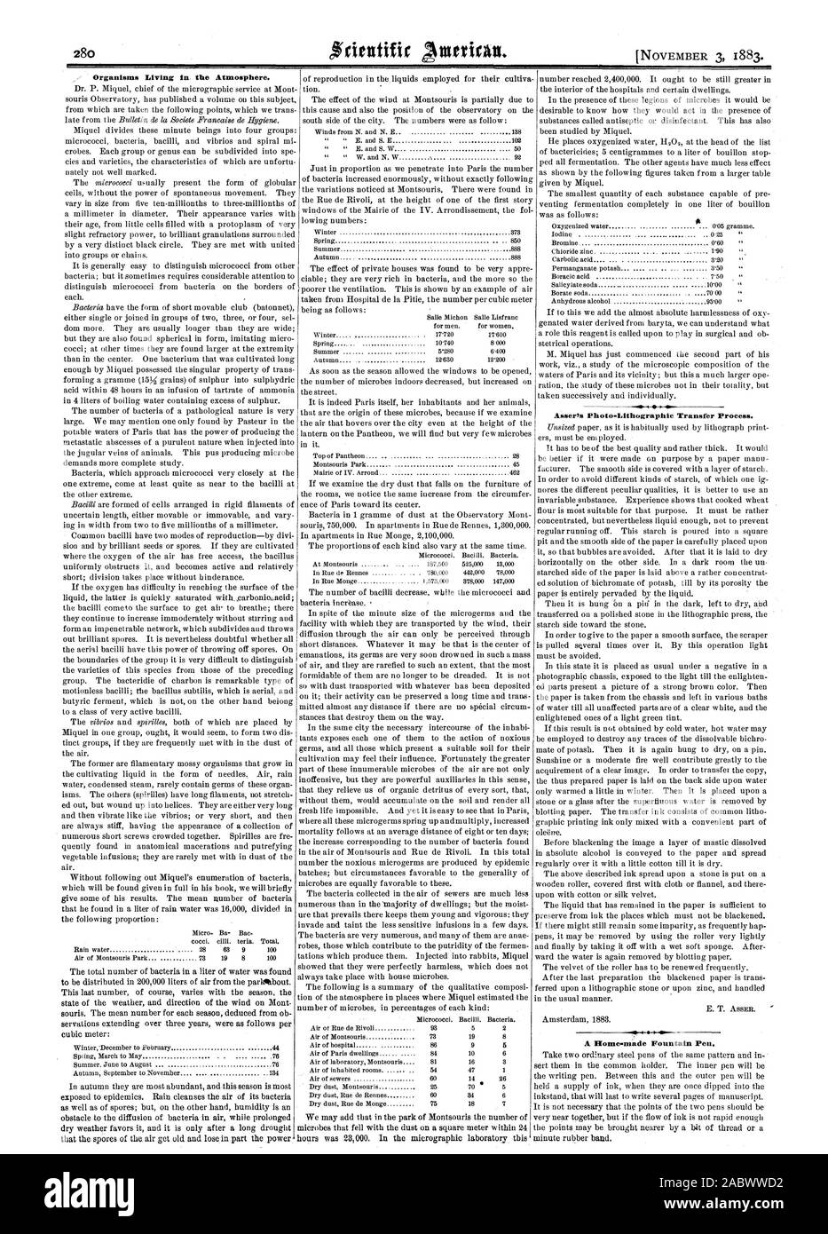 Due proportion Black and White Stock Photos & Images - Alamy