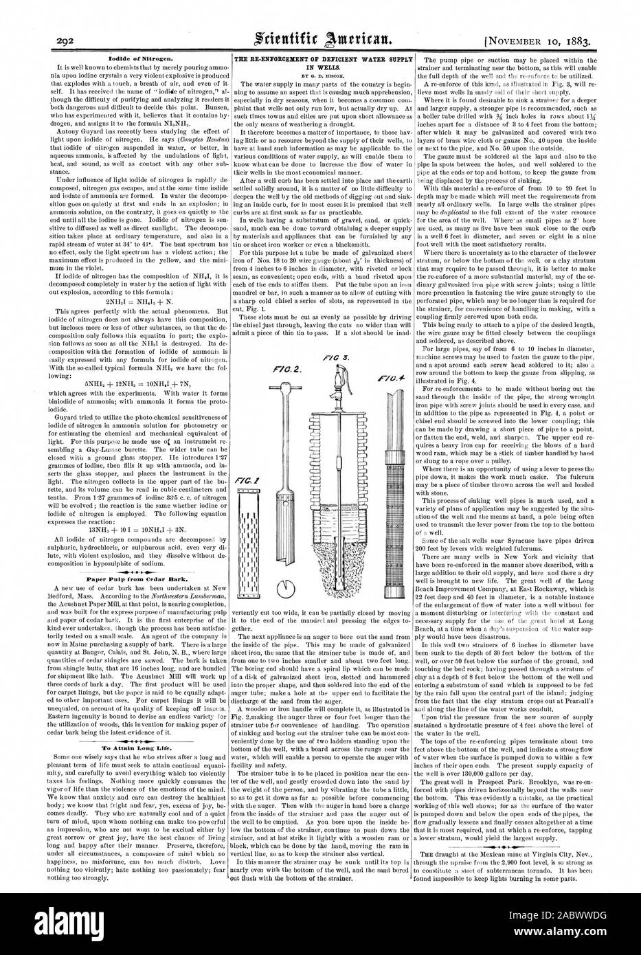 Paper And Pulp High Resolution Stock Photography and Images - Alamy