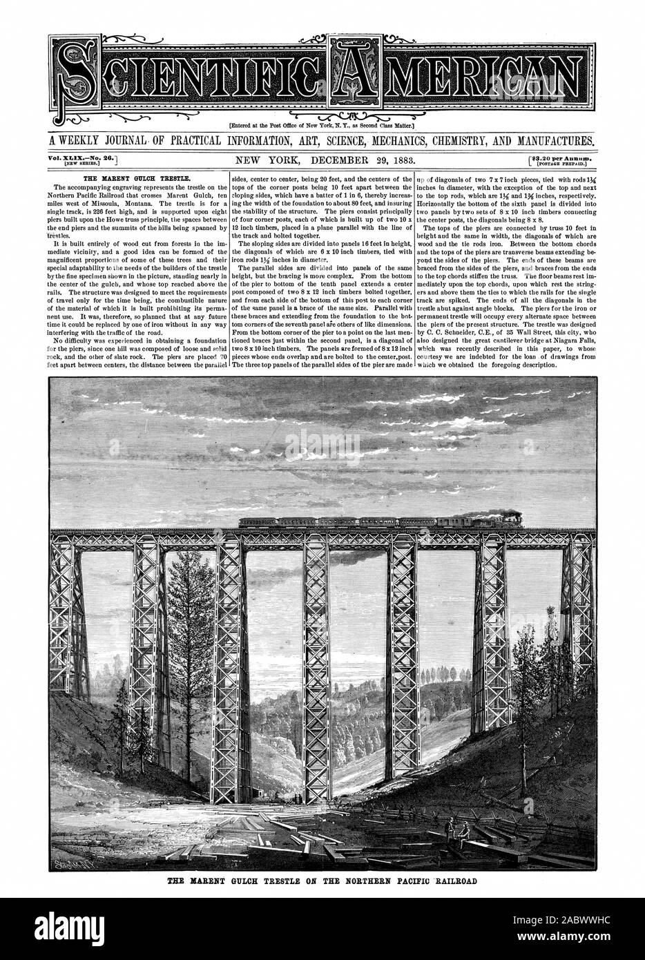 Marent gulch Black and White Stock Photos & Images - Alamy