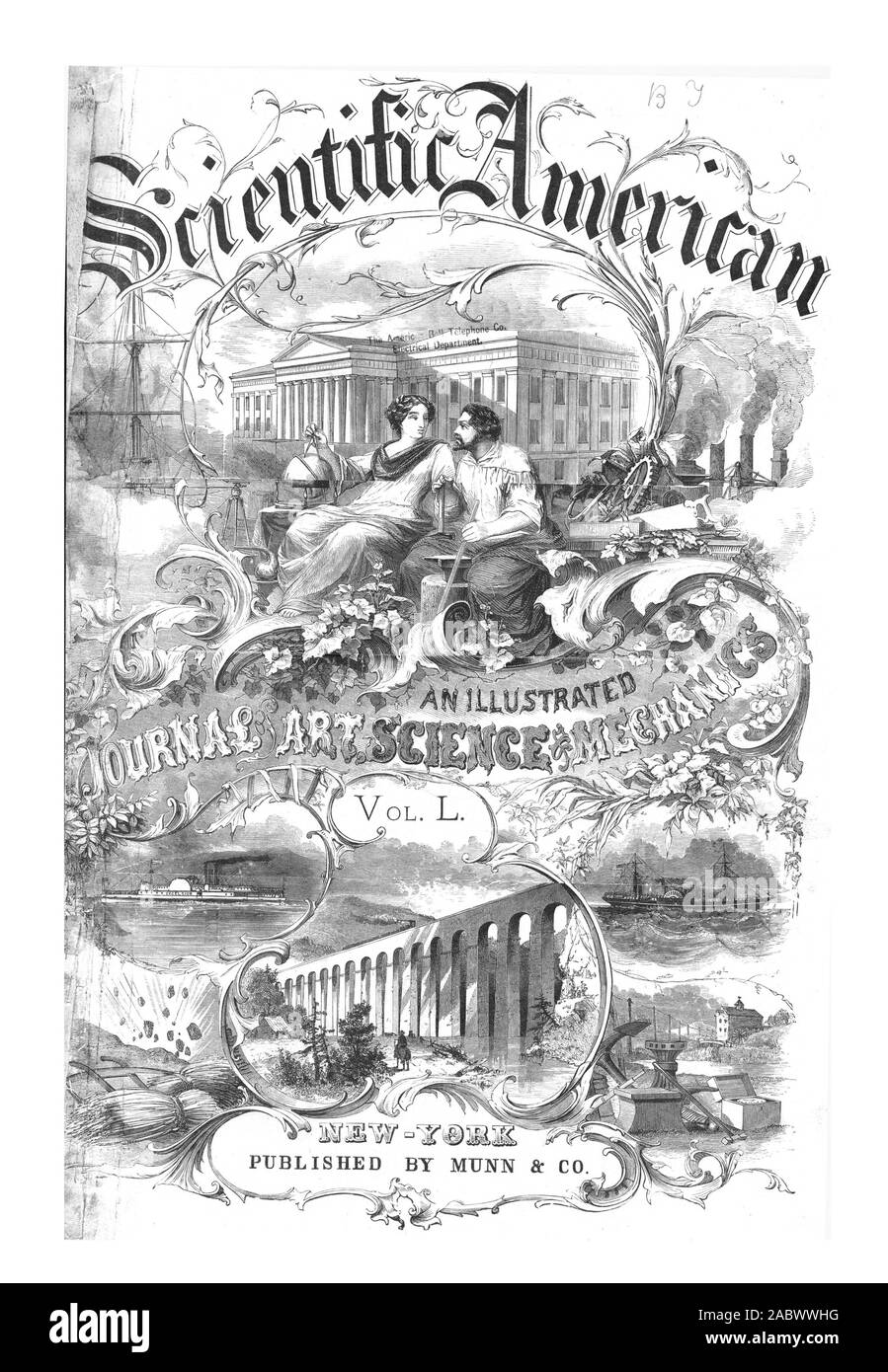 1884 01 hi-res stock photography and images - Alamy