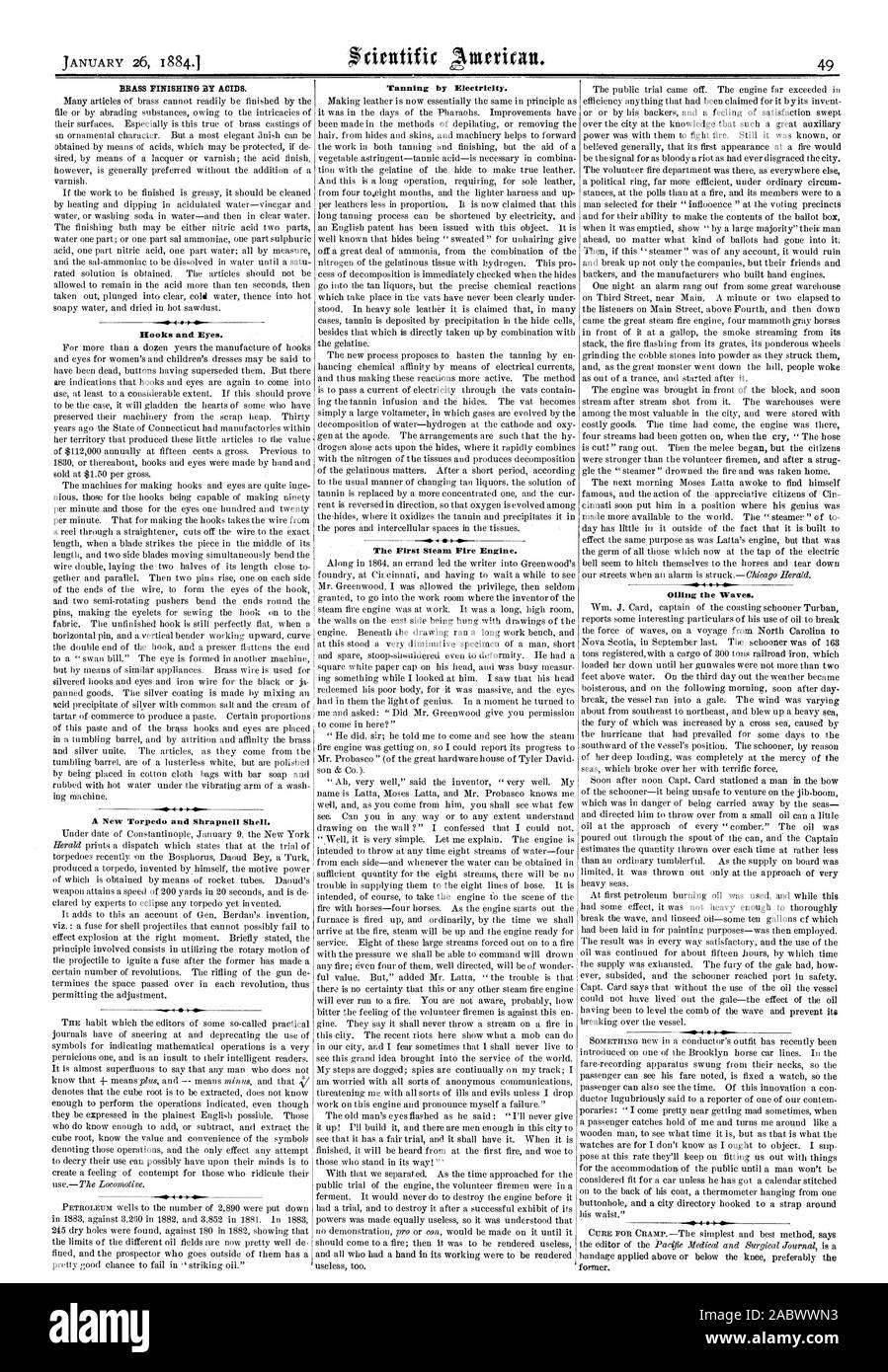 New torpedo Black and White Stock Photos & Images - Alamy