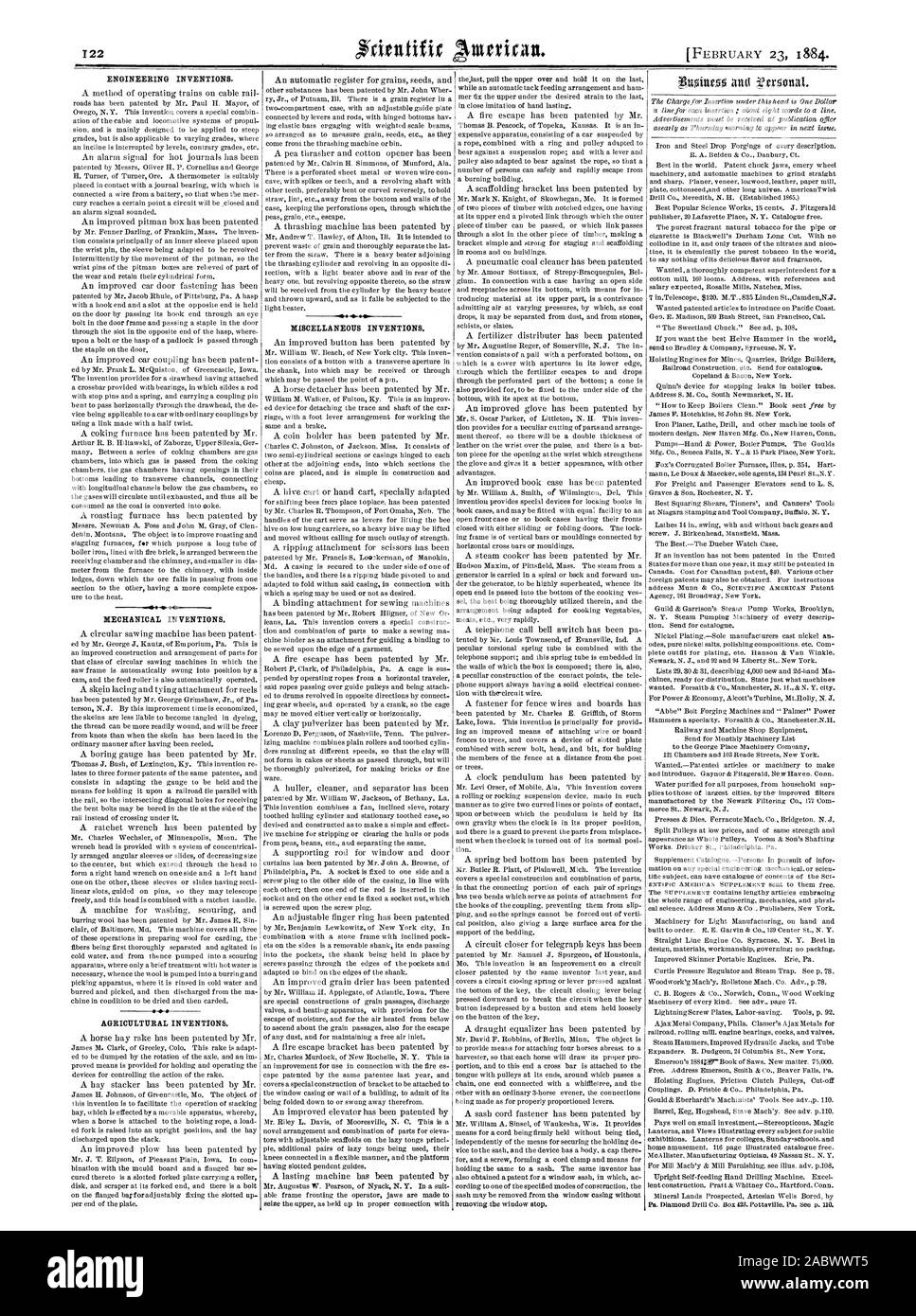 Mir engineering inventions Black and White Stock Photos & Images - Alamy