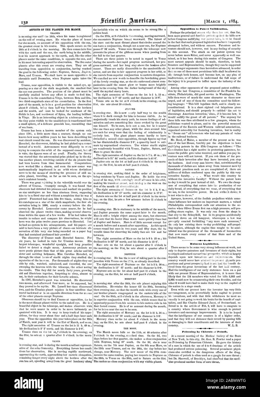 Patent nullification hi-res stock photography and images - Alamy