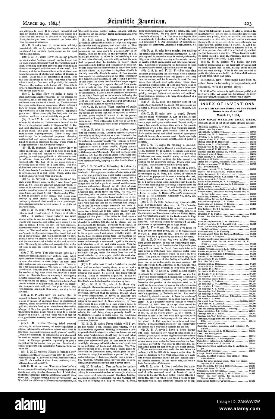 United states march 03 Cut Out Stock Images & Pictures - Alamy