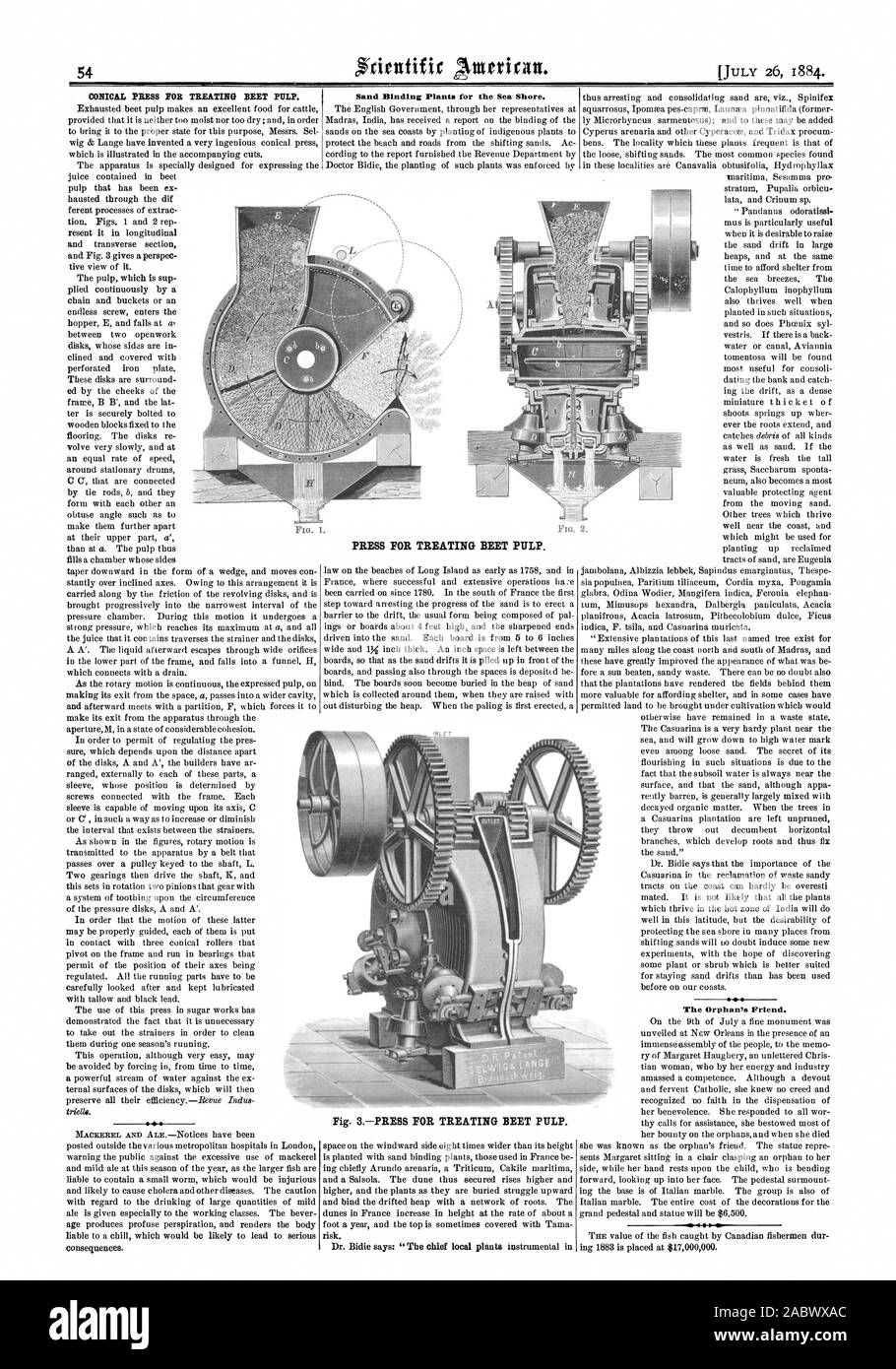 Pulp magazine art Cut Out Stock Images & Pictures - Alamy