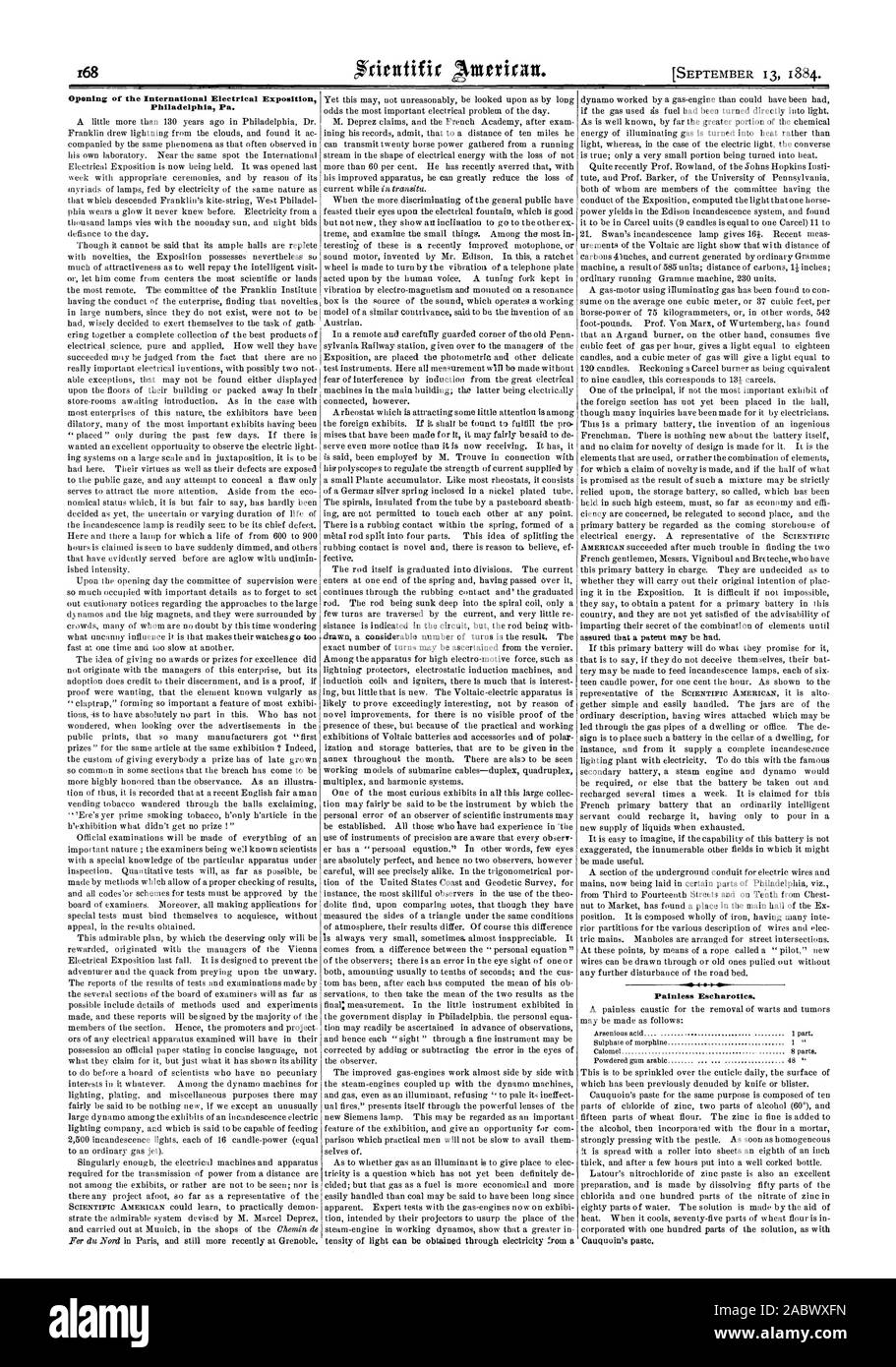 The philadelphia experiment hi-res stock photography and images - Alamy