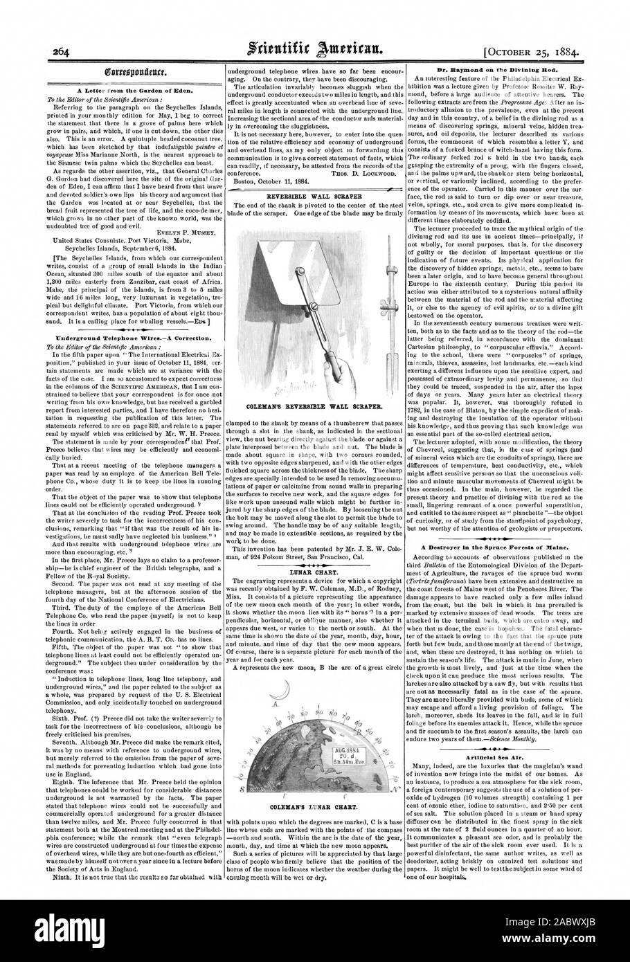 Underground tech Cut Out Stock Images & Pictures - Alamy