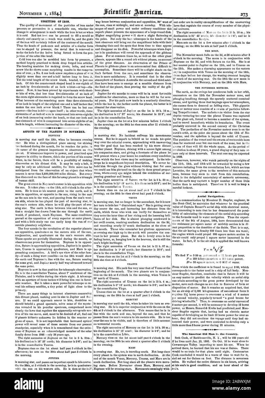 Aerial insights Cut Out Stock Images & Pictures - Alamy