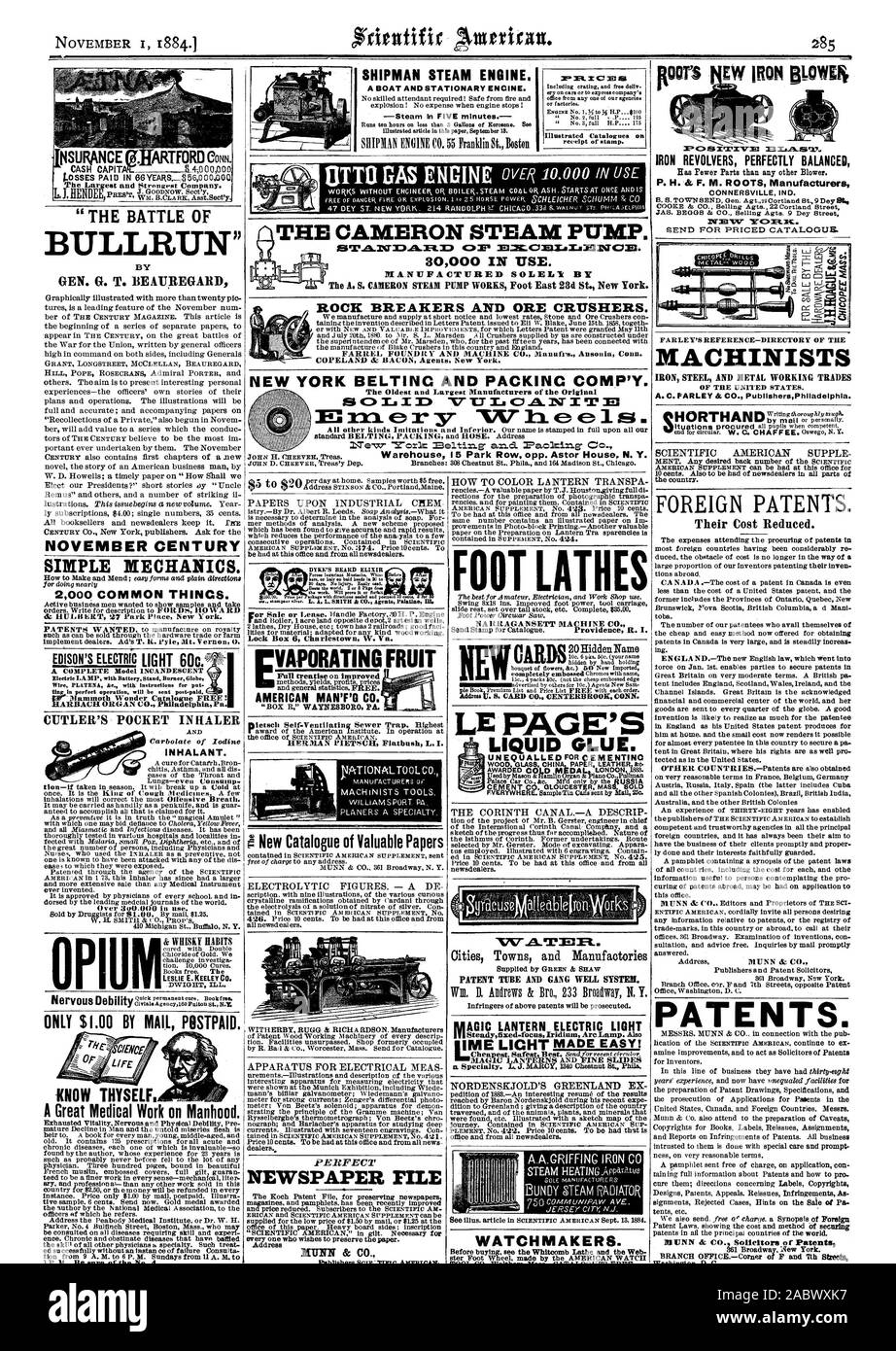 Preserving newspapers every hi-res stock photography and images - Alamy