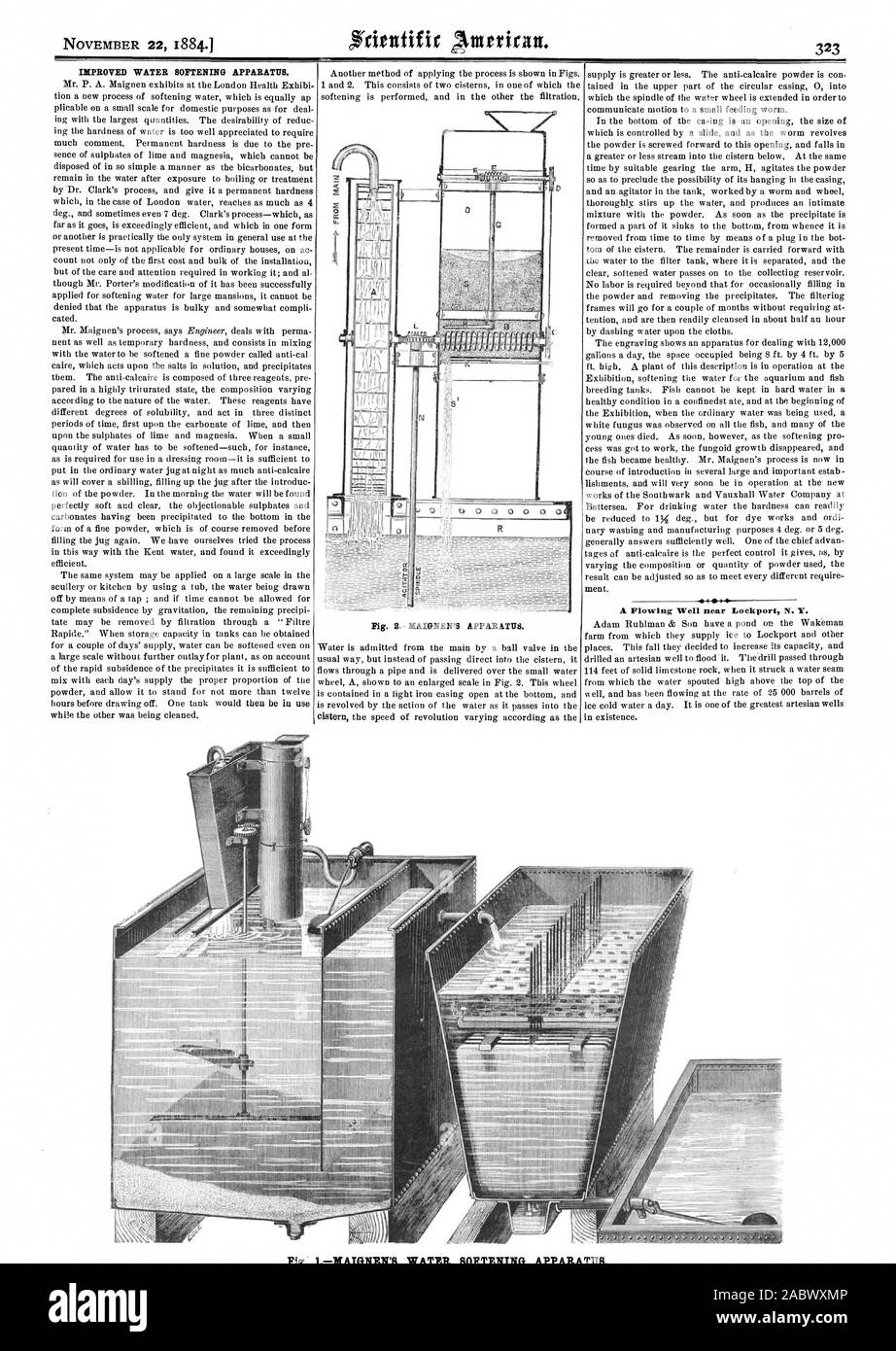 1884 11 22 hi-res stock photography and images - Alamy