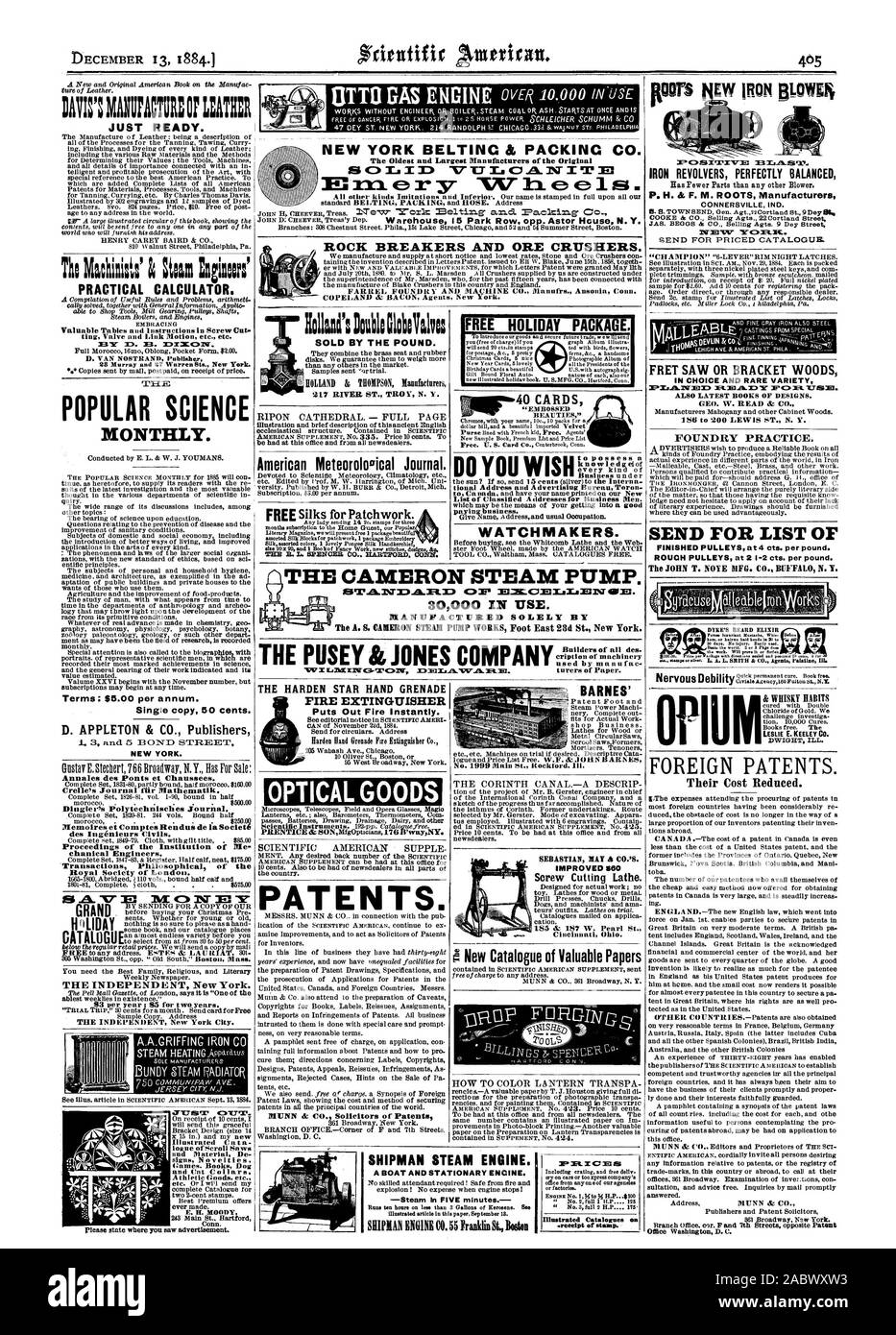 Harden grenade fire extinguisher hi-res stock photography and images ...